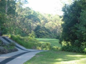 Nowra Golf Club - It's My Club