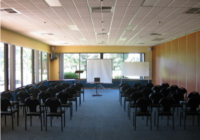 Nowra Golf Club - It's My Club